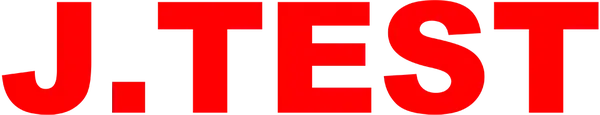 实用日本语检定J.TEST考试全介绍 - 知乎