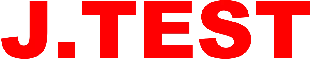 实用日本语检定J.TEST考试全介绍 - 知乎