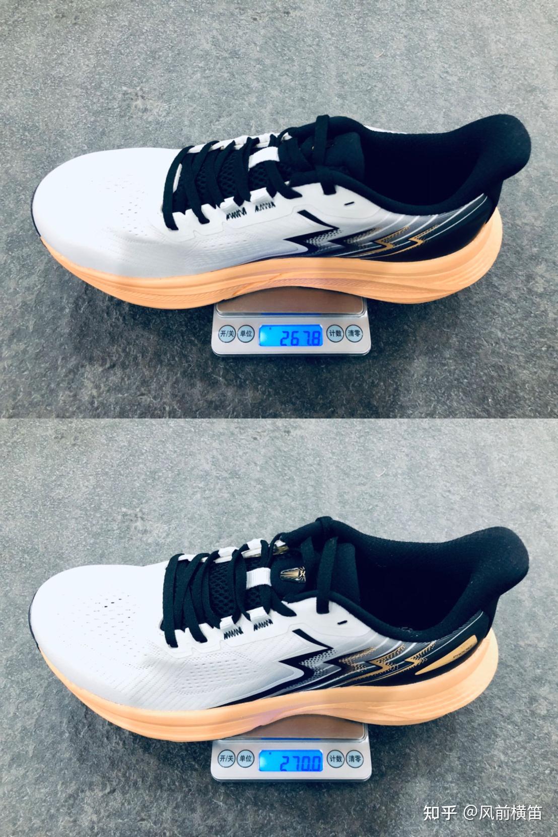 旗舰再次进化 361国际线Eleos大地 / Phoenix凤凰百公里长测 - 知乎