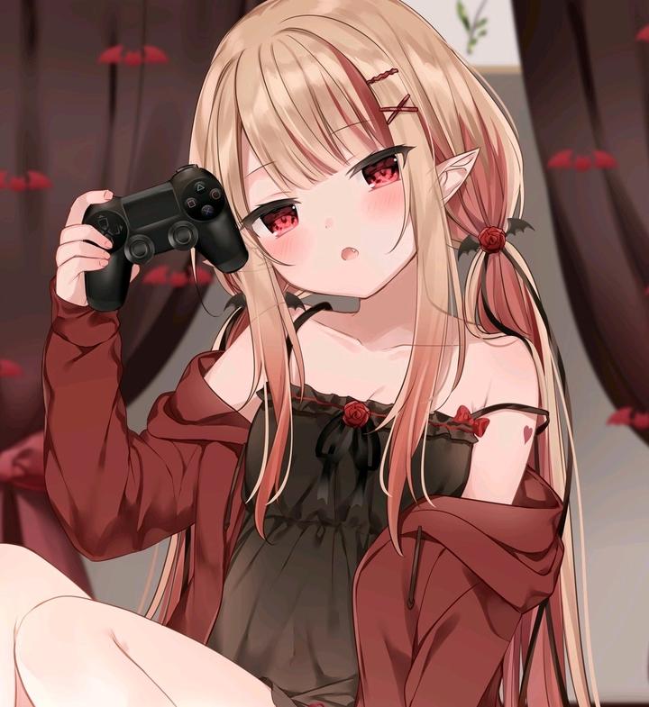 Codeforces Round #841 (Div. 2) A - D - 知乎