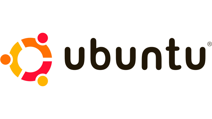 ubuntu 22.04 安全加固 - 知乎