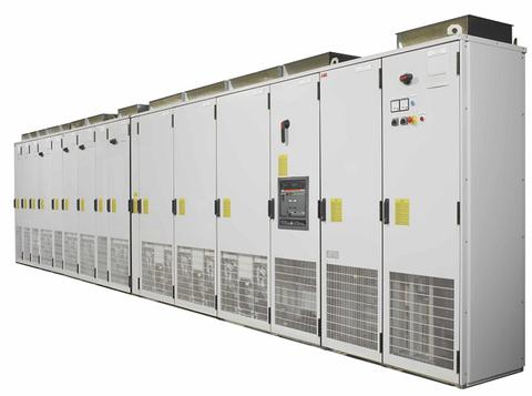 ANT8110功率3W-ClassD全差分输入单声道音频功放 - 知乎