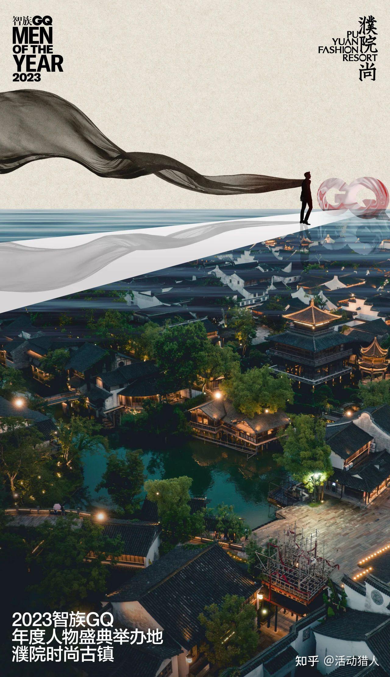 欢迎来到这个全员发疯的时代 - 知乎