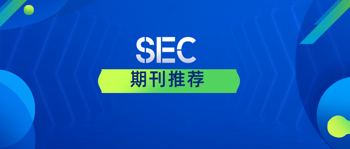if连续2年下降，被TOP刊除名！这本sci1区期刊该投还是得投！ - 知乎
