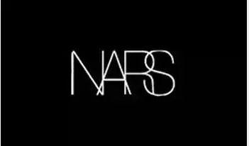 如果你没有NARS腮红，那你真的就不曾拥有NARS - 知乎