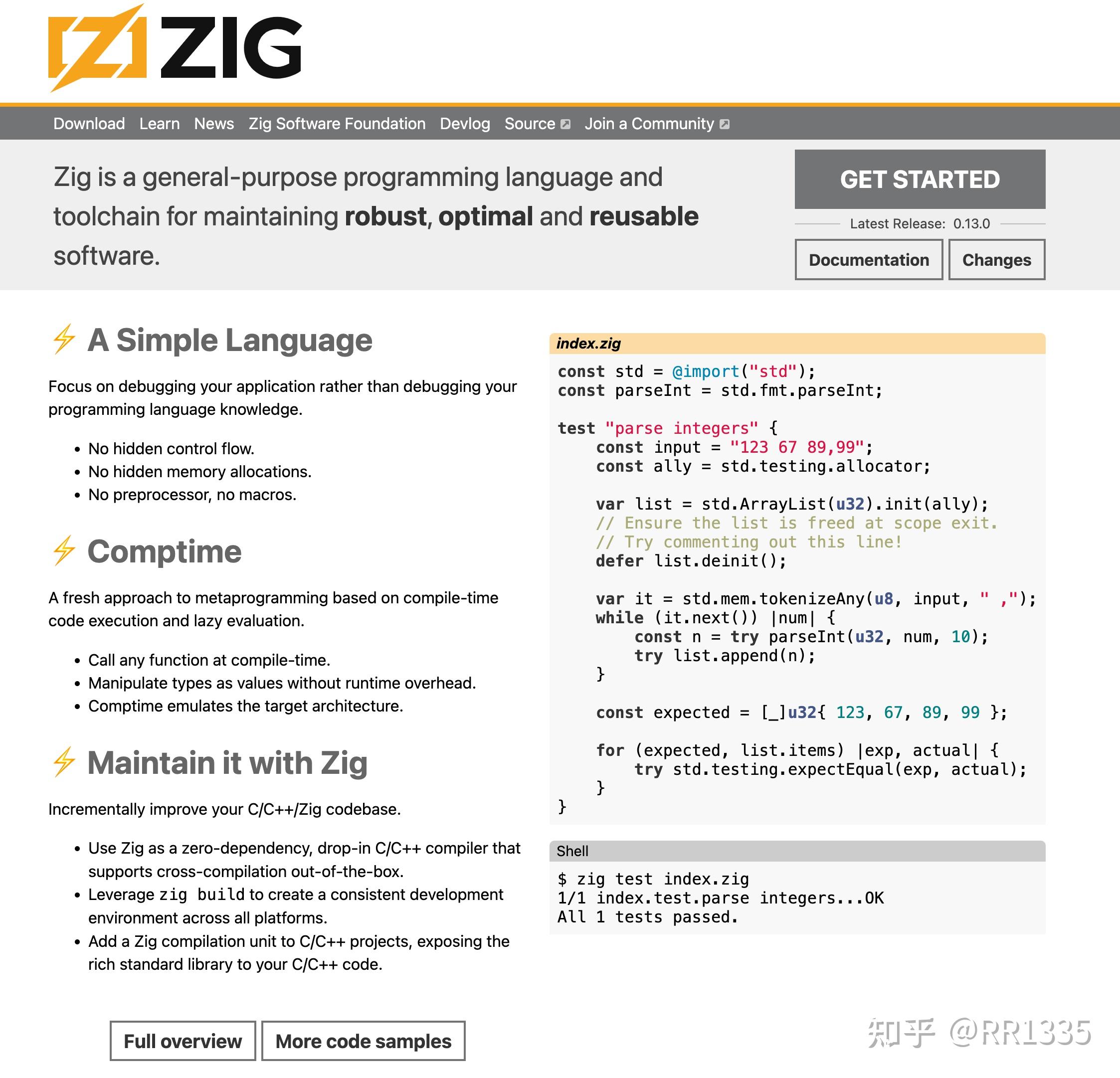 如何看待新的 JavaScript 运行时 Bun? - 知乎