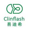 答疑专场 | Clinflash EDC Q3更新常见疑惑一次性解答 - 知乎