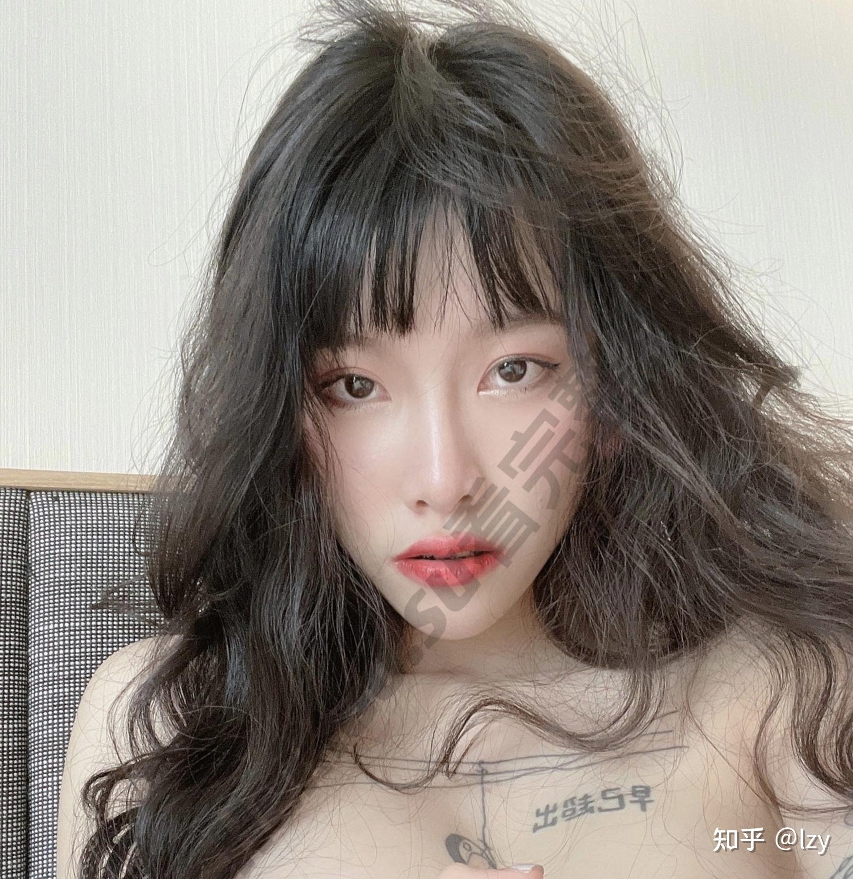 这个博主是谁 知乎