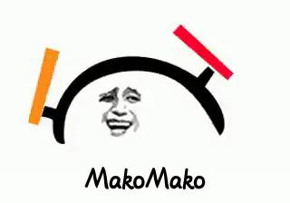 Mako 开源了 - 知乎