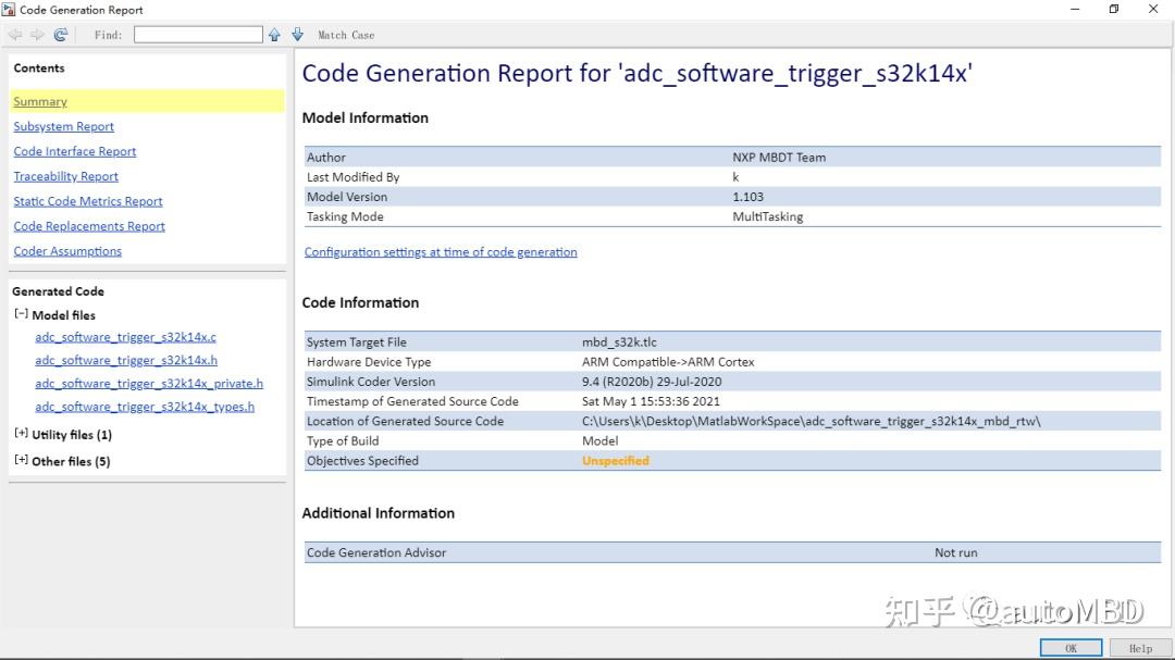 MBD实战之MBDT 第01期：MBDT快速上手 - 知乎