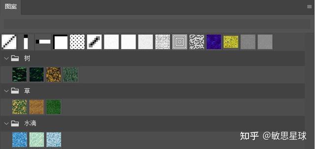 Pscc2018和PScc2020有什么区别？ - 知乎