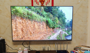 海信65E75K电视怎么样？必看爆料真相！ - 知乎