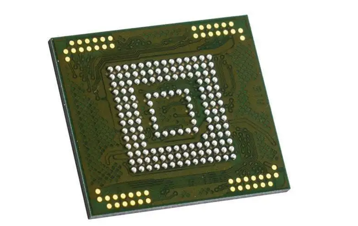 集成电路（IC）检测报告-集成电路（IC）第三方检测机构 - 知乎