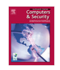 三区，影响因子逐年上涨，对国人友好! - 知乎