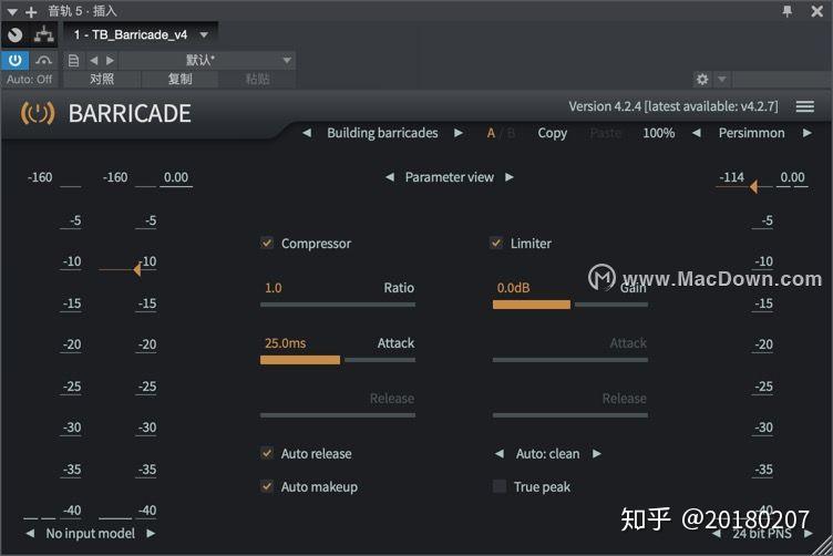 ToneBoosters Plugin Bundle for mac(效果器插件合集) - 知乎