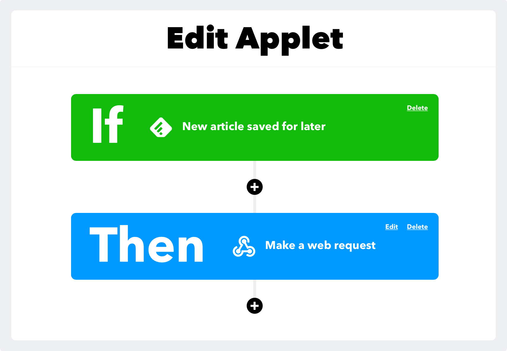搭建你的私人资讯采集助手 ｜ 让 RSS 自动汇入 Cubox - 知乎