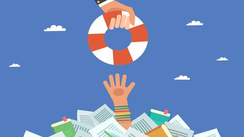 dropout与droppath - 知乎