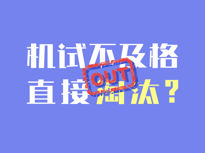 Github星标31.4k！这本LeetCode刷题手册详解所有题目！ - 知乎