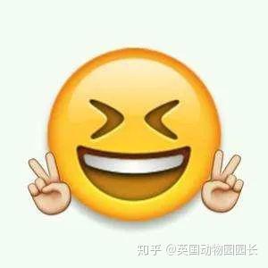 申请秘籍｜关于Argue的那些事儿（更新两名20fall真实argue案例） - 知乎