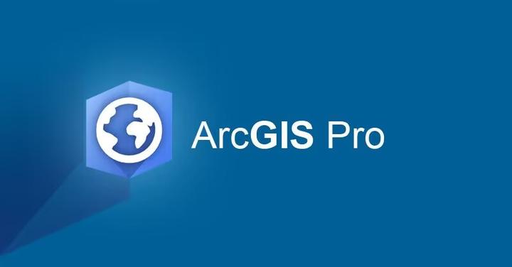 【ArcGIS 小技巧】GIS、CAD、PS图框的一致化处理 - 知乎