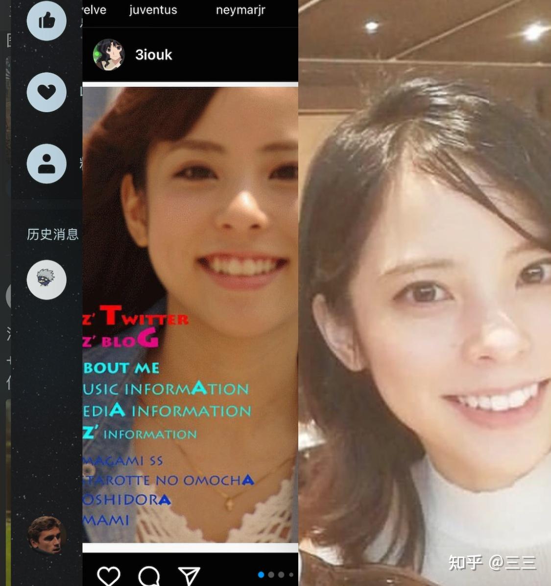 如何评价日本歌手Azusa？ - 知乎