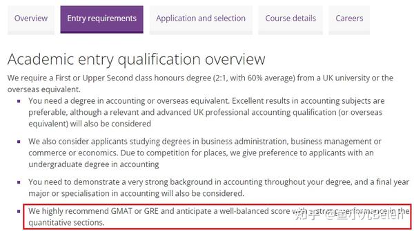 24 fall申请必看的曼大list名单，它认可的中国院校有哪些呢？ - 知乎