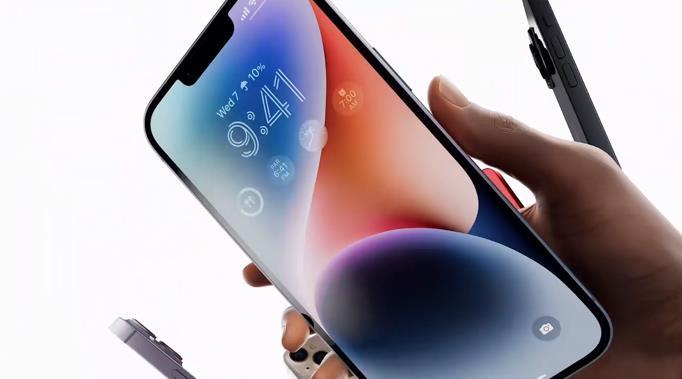 对比iPhone 13、mate50、iPhone14价格哪个更值得买？新鲜出炉的对比功课来了 - 知乎