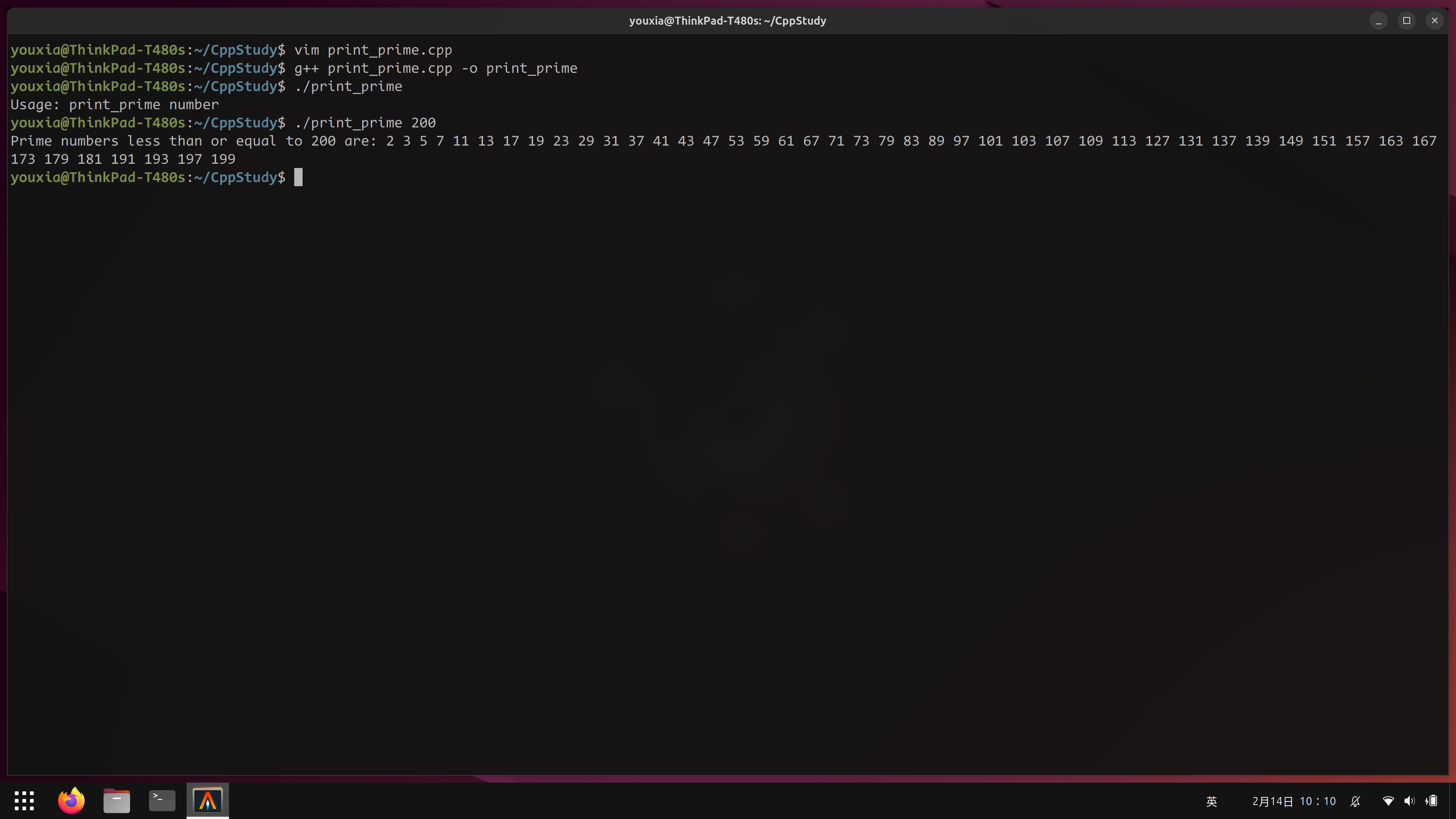 怎么在 Vim 中启用 copilot ？ - 知乎