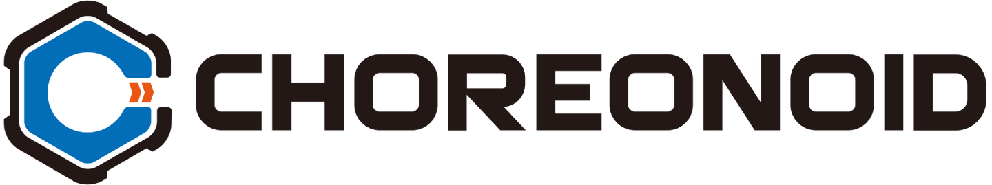 开源科学工程技术软件介绍 – 机器人开发软件Choreonoid - 知乎