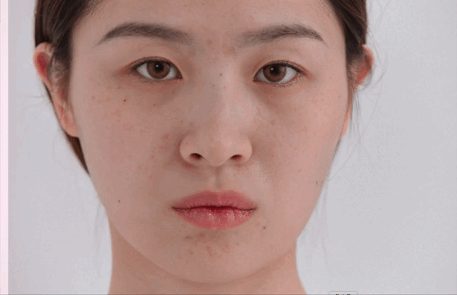 Uniapp实现实时音视频的基础美颜滤镜功能 知乎 