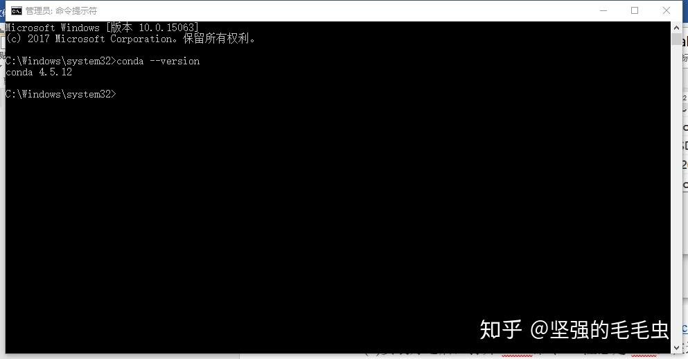 如何为abaquspython添加第三方库 知乎 7977