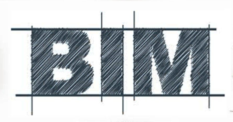 什么才是BIM技术的根本目的？ - 知乎