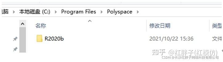 Matlab+Qt开发笔记（一）：matlab搭建Qt开发matlib环境以及Demo测试 - 知乎