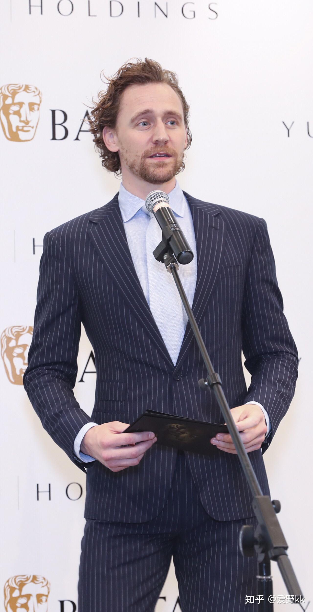 如何评价抖森的长相？ - 知乎