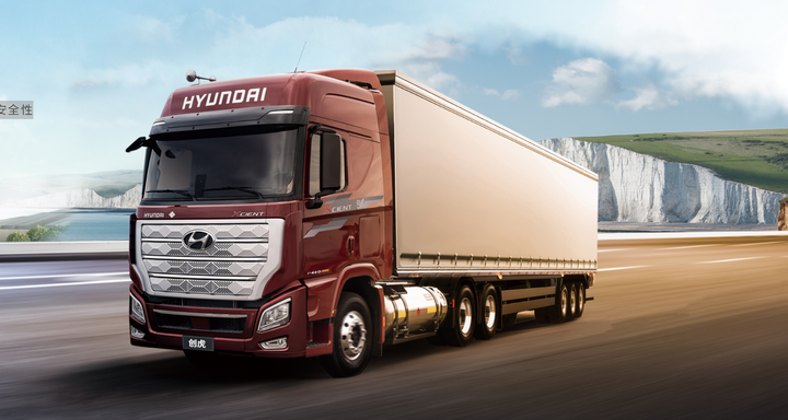 室外消防通道上考虑55t载重货车荷载其在楼面上的等效荷载计算 - 知乎