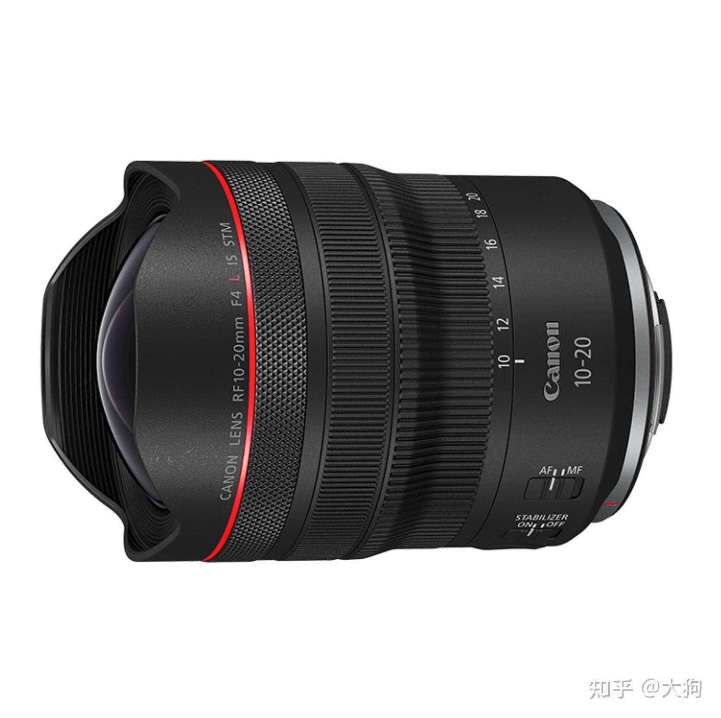 索尼A7M4，佳能R62和尼康Z62怎么选 - 知乎