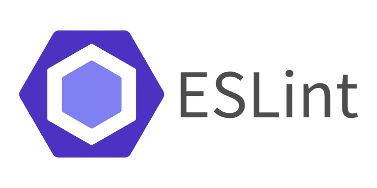 ESLint v9.0.0正式发布，快来看看都有哪些变化 - 知乎