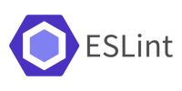 ESLint v9.0.0正式发布，快来看看都有哪些变化 - 知乎