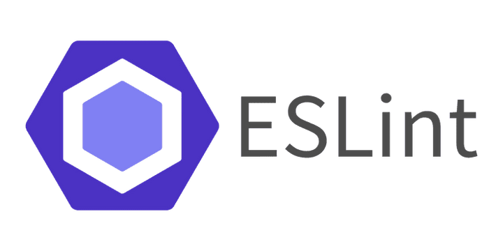 ESLint v9.0.0正式发布，快来看看都有哪些变化 - 知乎
