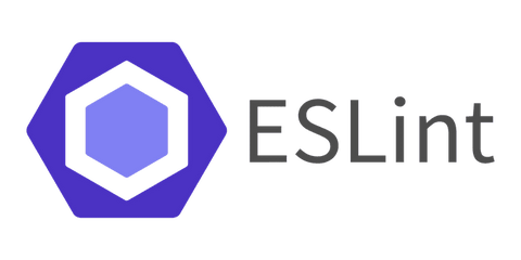 ESLint v9.0.0正式发布，快来看看都有哪些变化 - 知乎