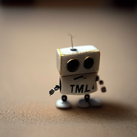 TinyML：基于TensorFlow Lite在Arduino和超低功耗微控制器上部署机器学习 - 知乎