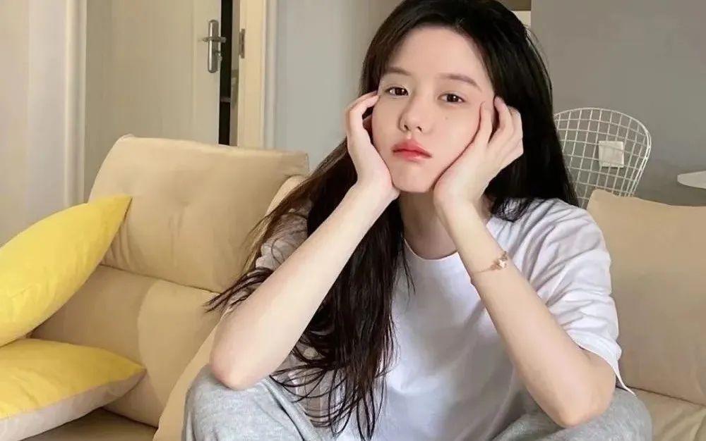这5句话女人很爱听,越说情越浓! 知乎