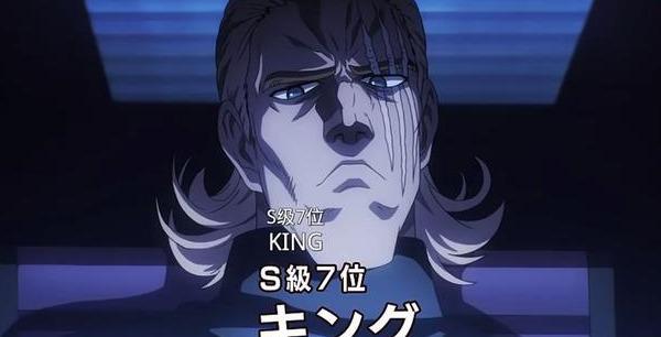 SGD，SGDM，Adagrad，RMSProp，Adam，AdamW复习笔记 - 知乎