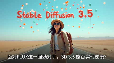 SDL3 入门（0）：简介和目录 - 知乎