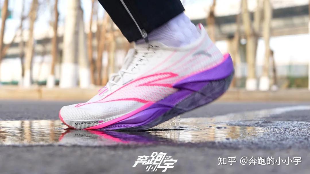 横评｜160X6.0PRO vs C202 6PRO vs 飞电5Elite - 知乎