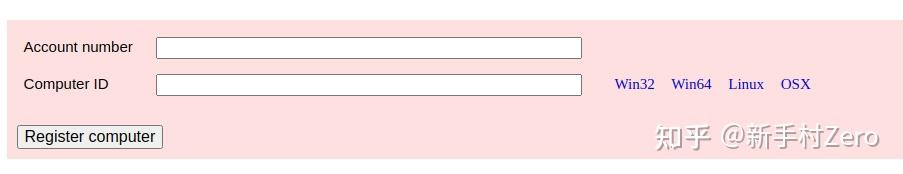 强化学习环境——Mujoco安装 - 知乎