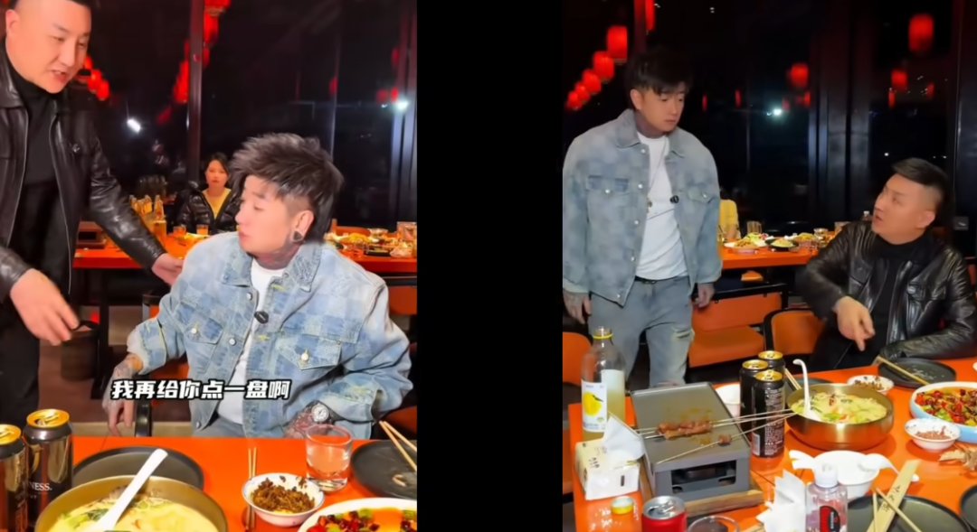 “弗雷尔卓德怪谈”是什么梗？对不住了兄弟，这太性情了兄弟，这不扯的嘛 - 知乎