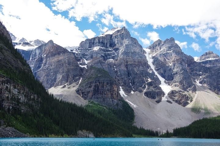 前端每周清单：jQuery 3.2发布，滴滴采用Vue 2.0重构Web App、饿了么 PWA 实践经验分享 - 知乎