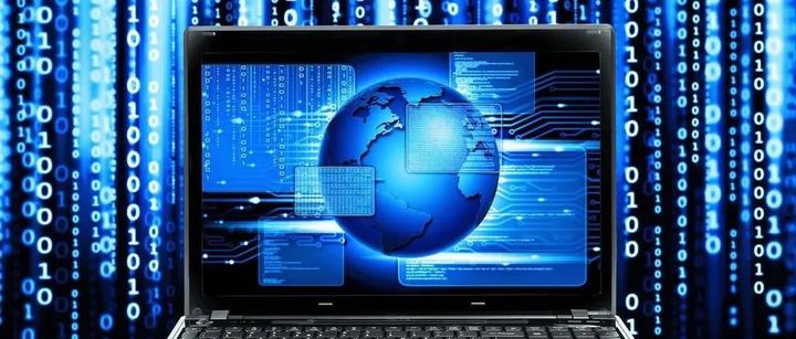 真香！Vision Transformer 快速实现 Mnist 识别 - 知乎