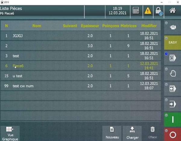 Radbend&Radquote2022新版本发行说明 - 知乎